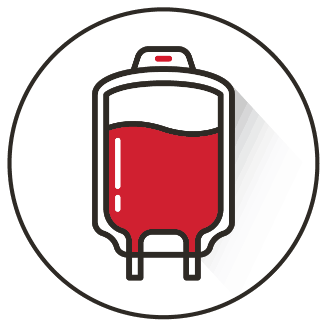 Home - Donate Blood - The Blood Connection