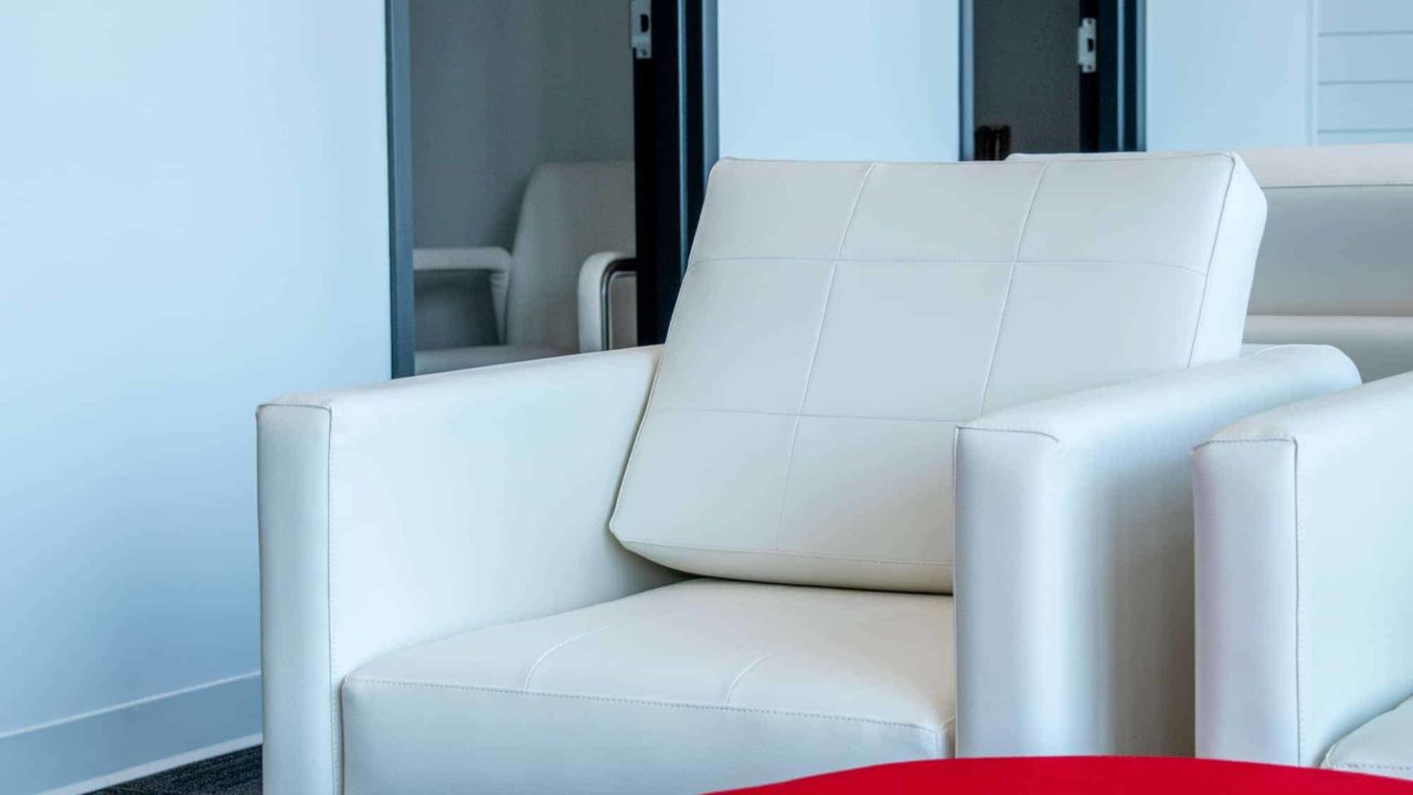 South Carolina Community Blood Centers - Donate Blood - The Blood ...