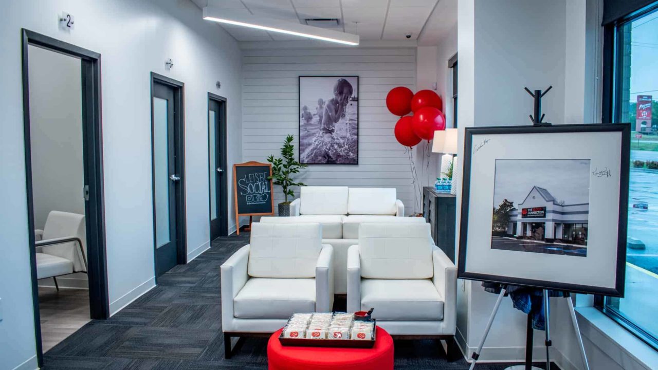 South Carolina Community Blood Centers - Donate Blood - The Blood ...