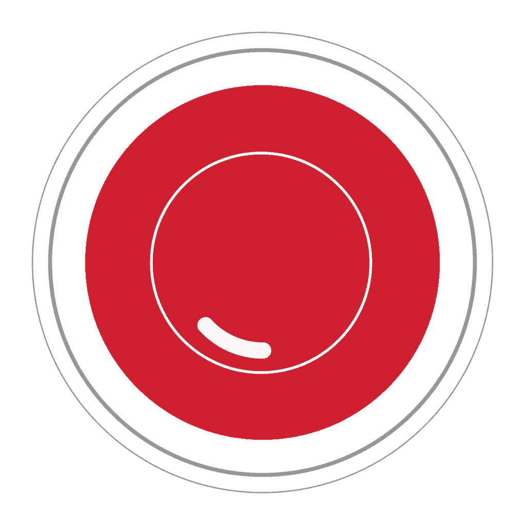 Types of Donation - Donate Blood - The Blood Connection