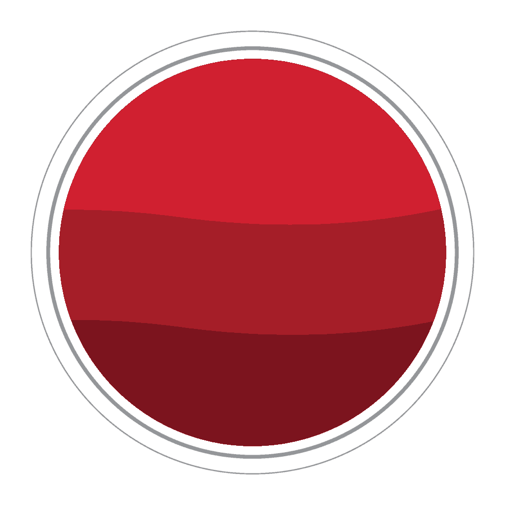 Medical Phlebotomy - Donate Blood - The Blood Connection