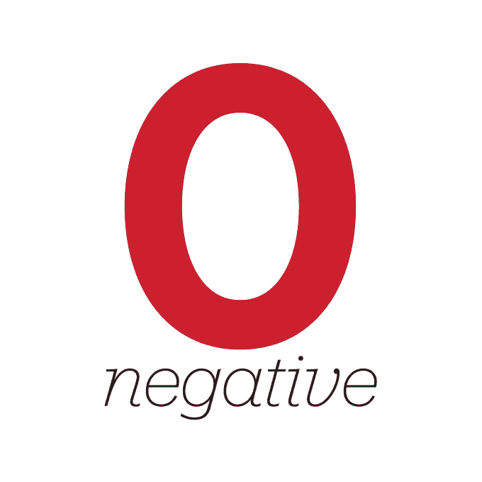 B+ - Donate Blood - The Blood Connection