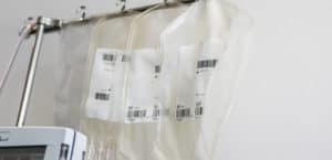 Donors - Donate Blood - The Blood Connection