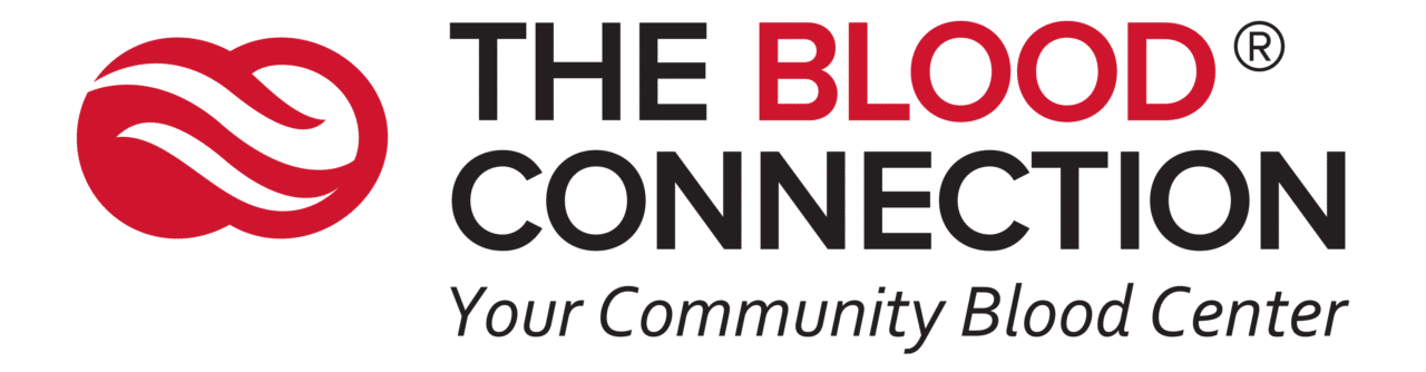 Community Blood Centers - Donate Blood - The Blood Connection