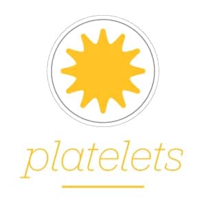 Platelet Plus - Donate Blood - The Blood Connection