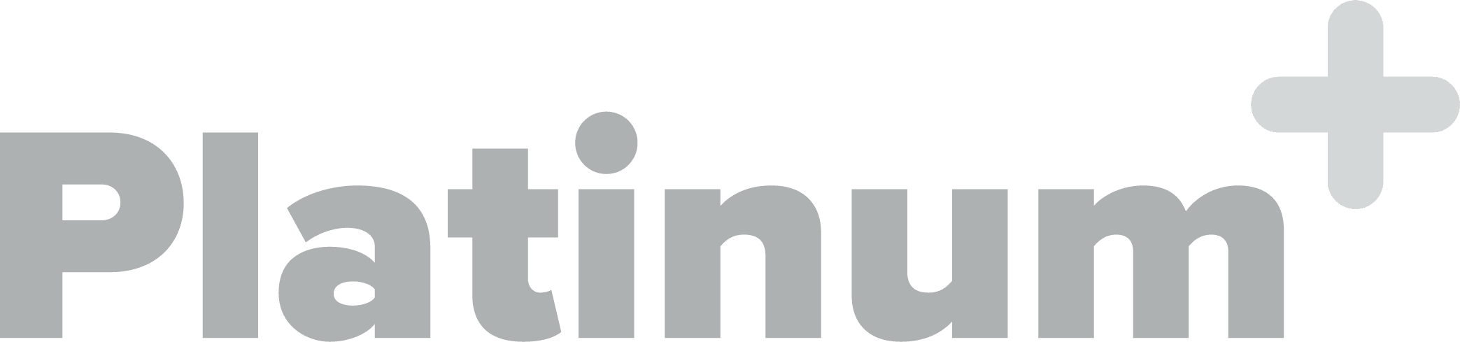 Platelet Plus - Donate Blood - The Blood Connection