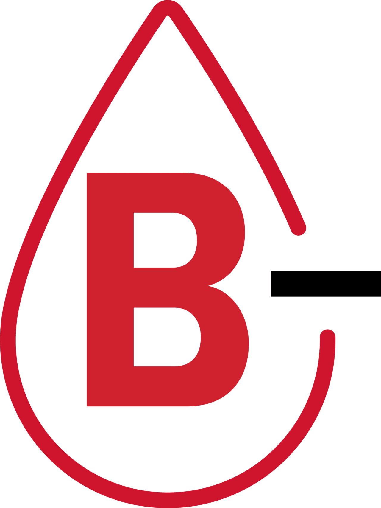 Double Red Cells - Donate Blood - The Blood Connection