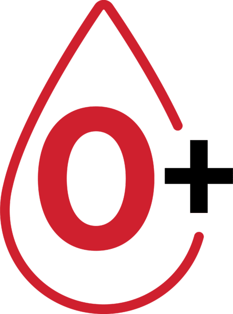 Double Red Cells - Donate Blood - The Blood Connection